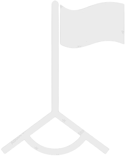 Bayern Munich Corner Stats » Average & Total Corners per Game
