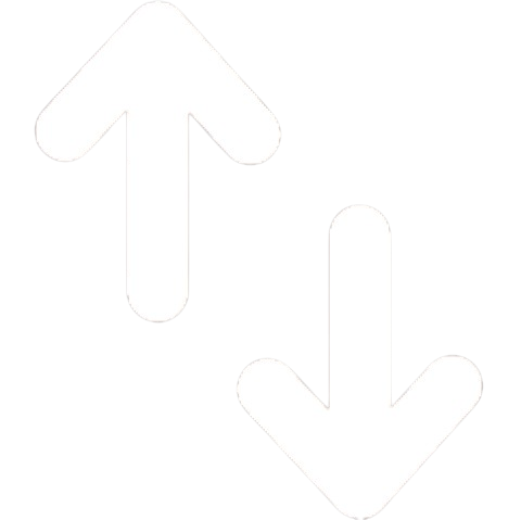 FC Barcelona Corner Stats | Home, Away & Half-Time Analysis