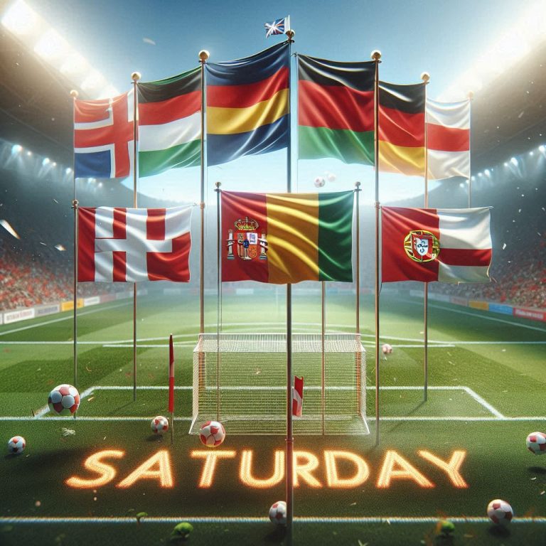 Corner Predictions Today – Expert Tips on Team & Match Corners