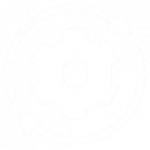 FC Barcelona Corner Stats » Average & Total Corners per Game