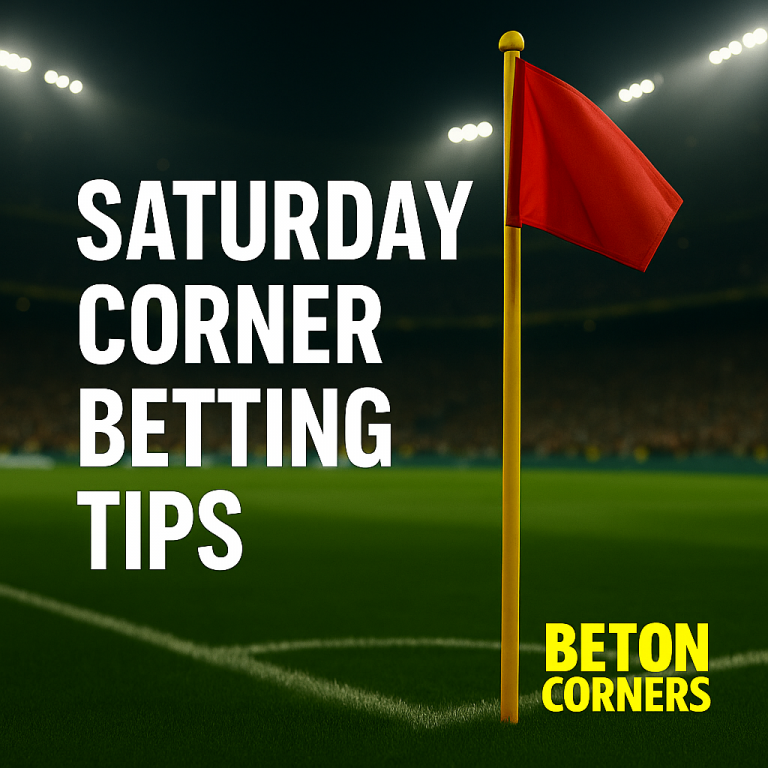 FK Rostov Corner Stats » Average & Total Corners per Game